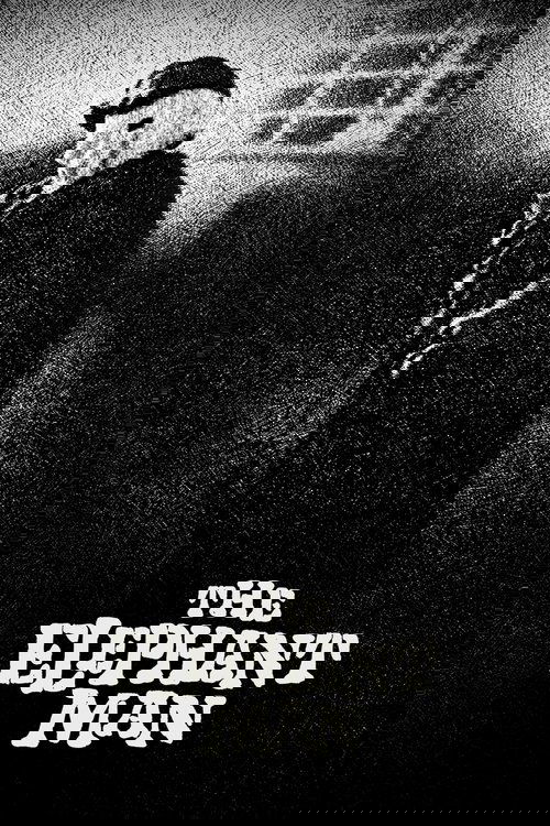 Fil Adam 1080p Full HD Film izle - Birazcık Dizi