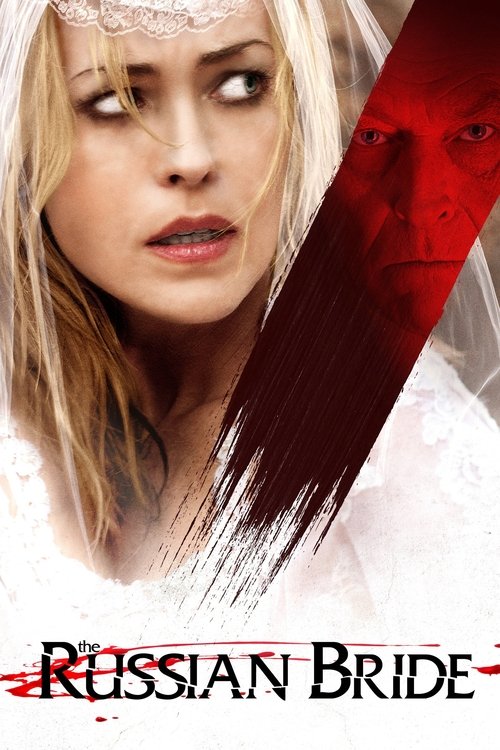 Rus Gelin 1080p Full HD Film izle - Birazcık Dizi